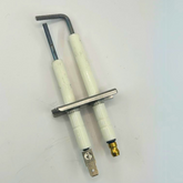 Products – PK-Parts