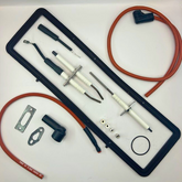 Products – PK-Parts